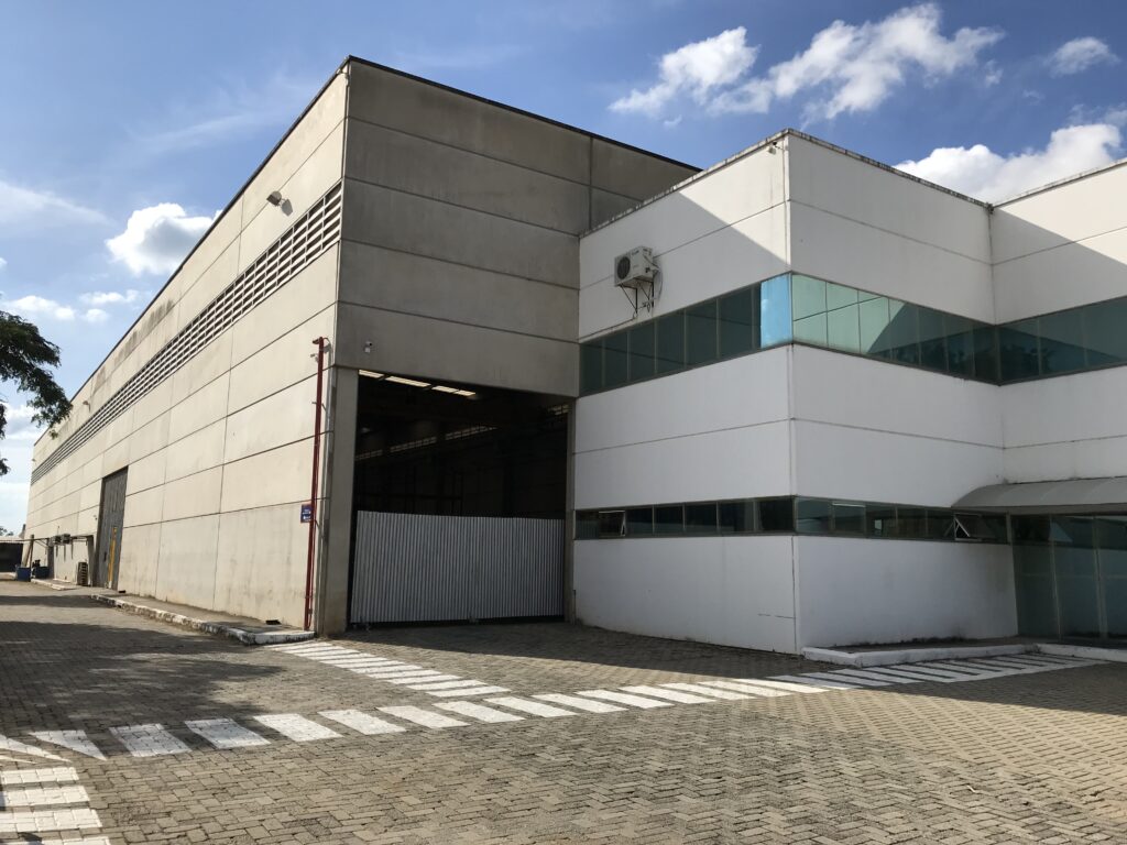 Obras – PROMOTEC